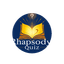 June 20, 2026 — Rhapsody of Realities Daily Devotional | Rhapsody of ...
